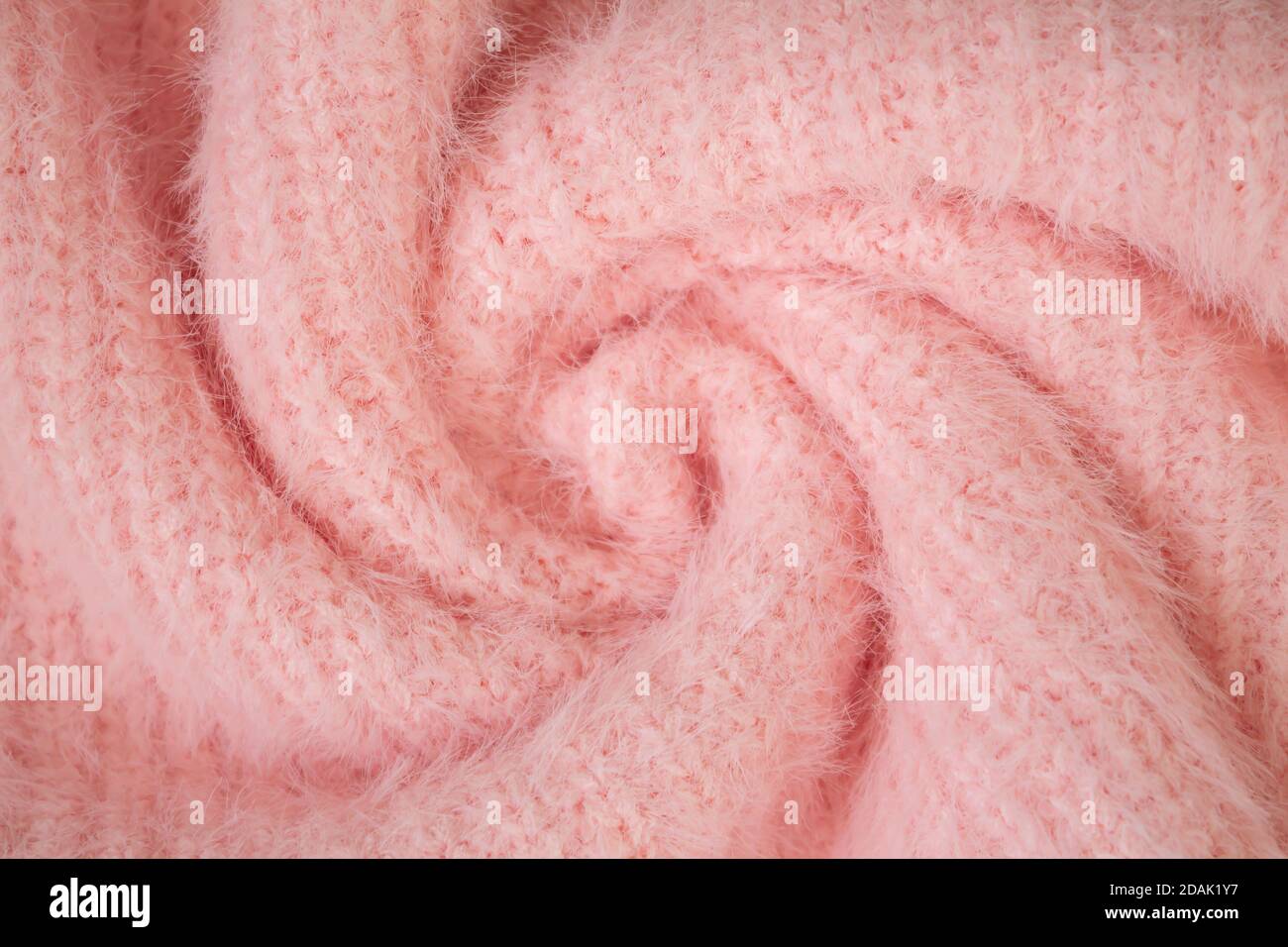 Cloth sample hi-res stock photography and images - Alamy