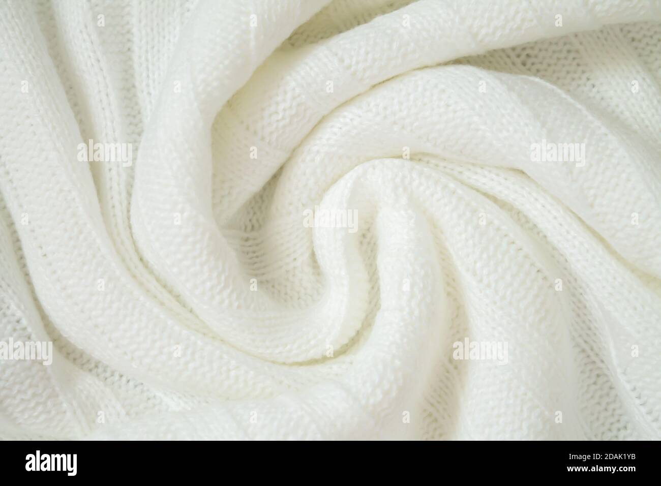 Cloth sample hi-res stock photography and images - Alamy