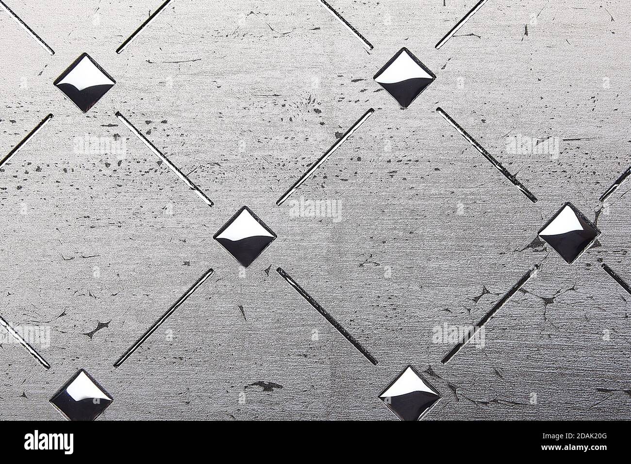 Platinum metal texture hi-res stock photography and images - Alamy