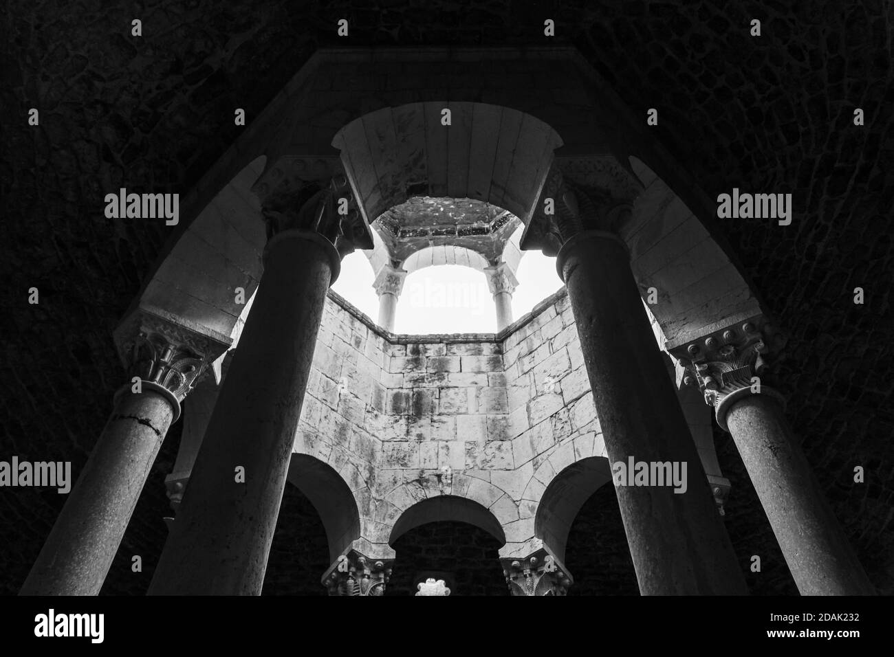 Sacred and holy hi-res stock photography and images - Alamy