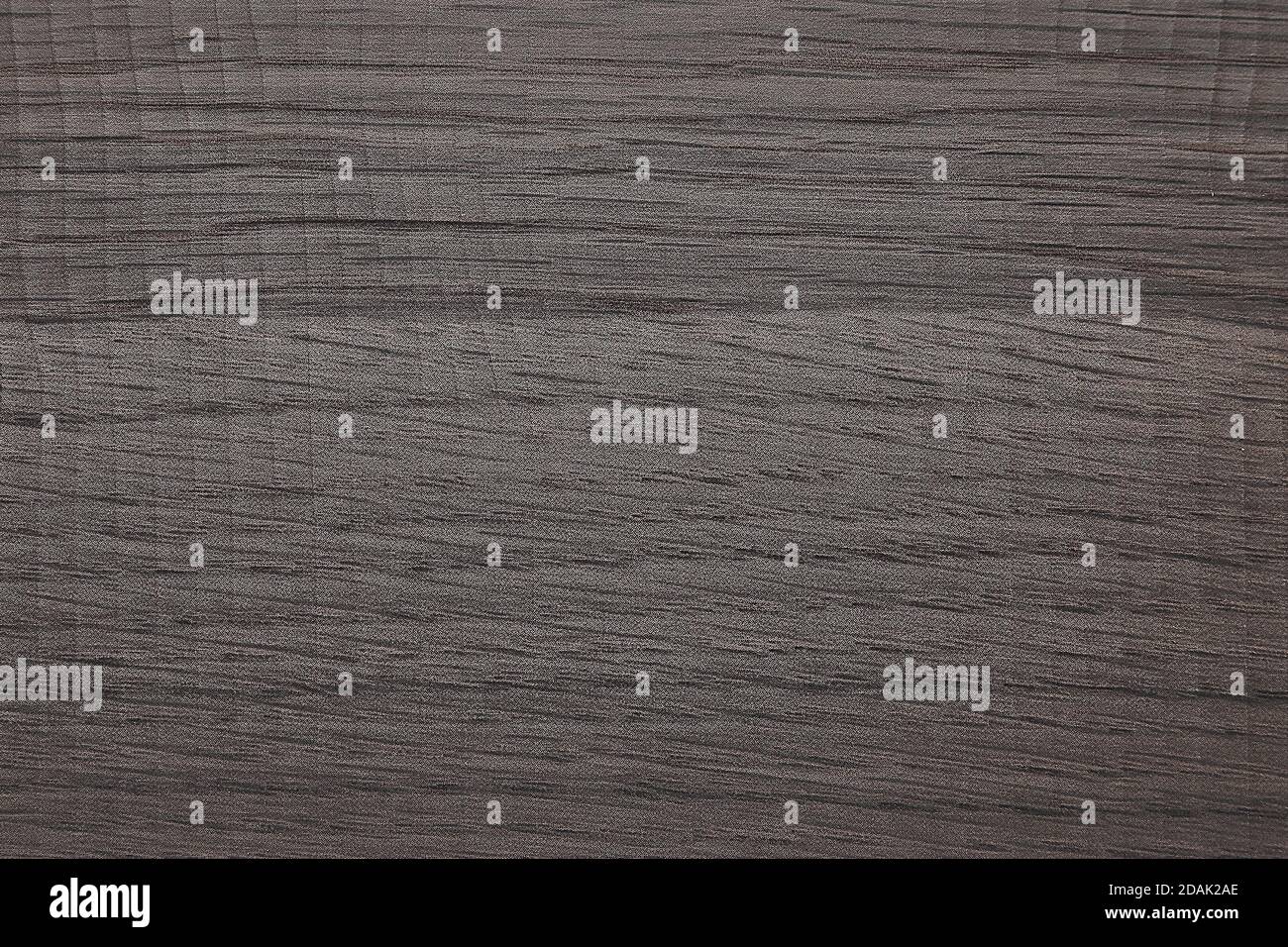 Hazel wood texture hi-res stock photography and images - Alamy