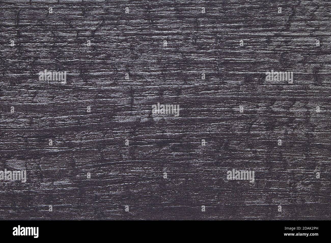 Walnut veneer texture hi-res stock photography and images - Alamy