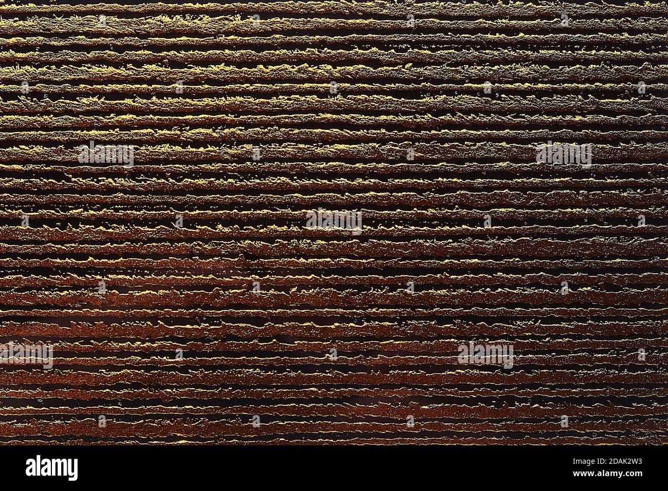 Antique gold bronze texture background for decor Stock Photo - Alamy
