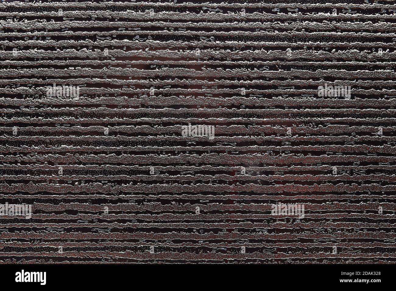 Antique metal texture hi-res stock photography and images - Alamy