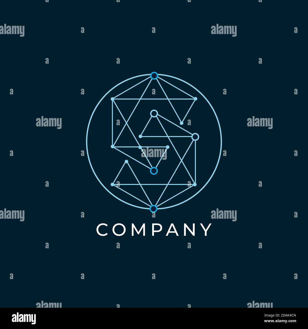 Space logo space emblem planets vector logo orbital emblem space sign ...