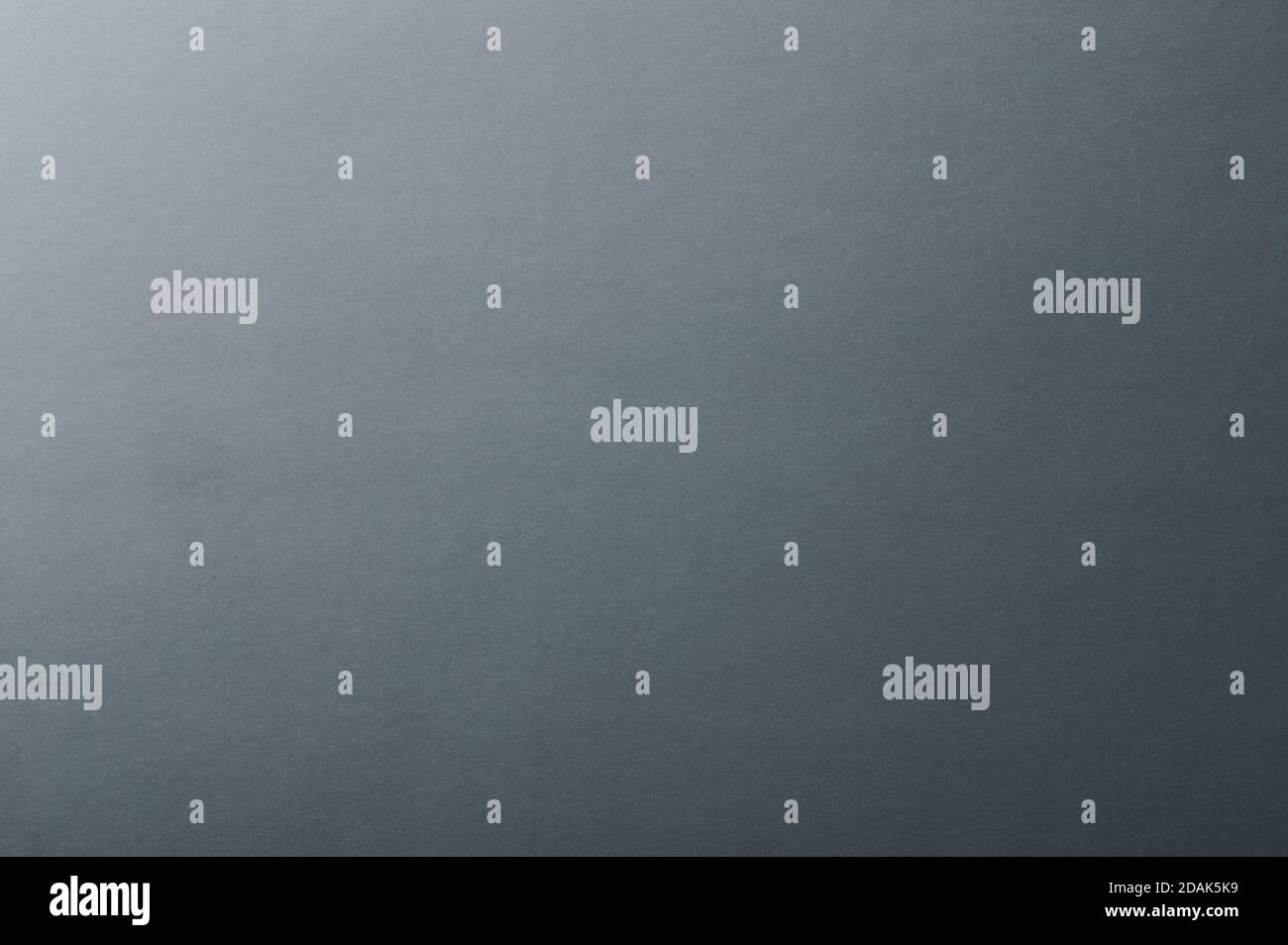 Clean gray color paper page texture background. Surface of rough paper ...
