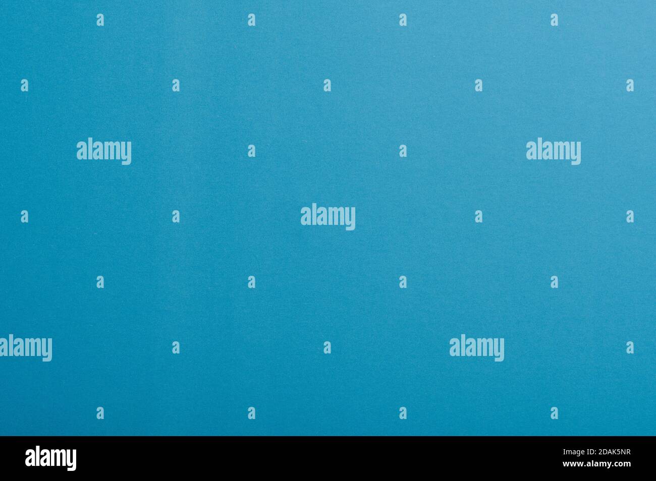 Blue color paper page texture background. Surface of rough paper Stock ...