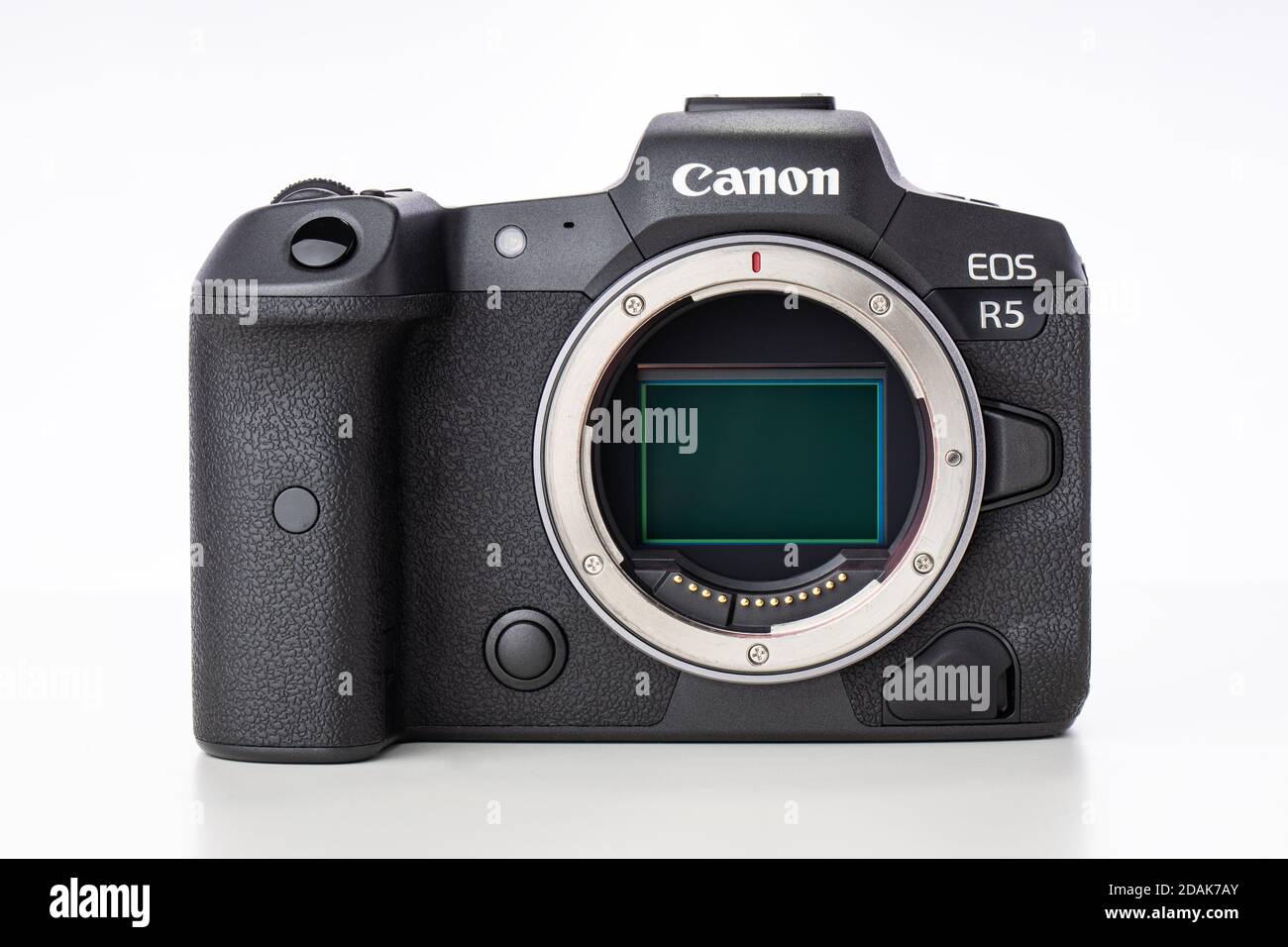 8k image hi-res stock photography and images - Alamy