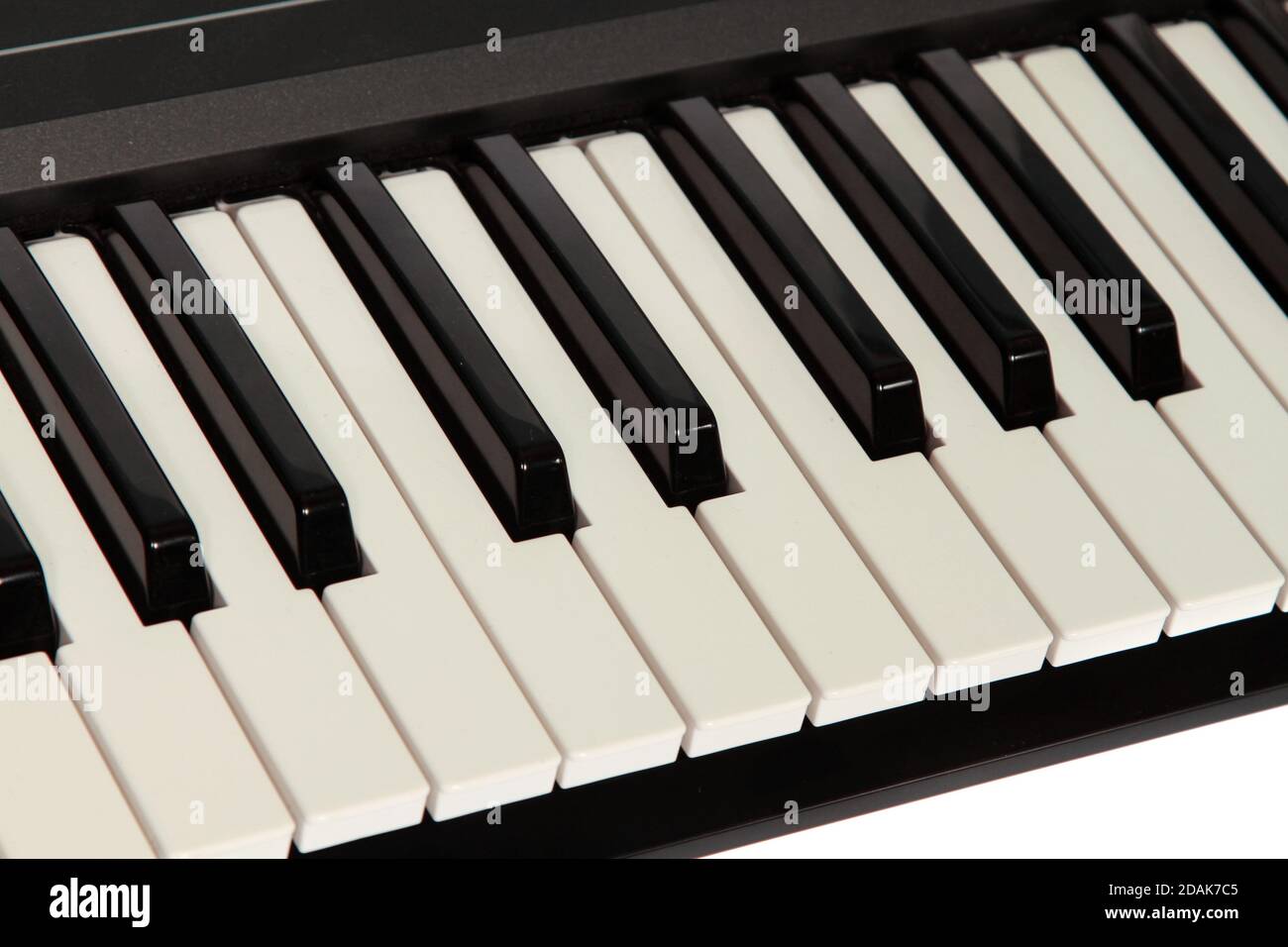 High angle and horizontal composition hi-res stock photography and ...