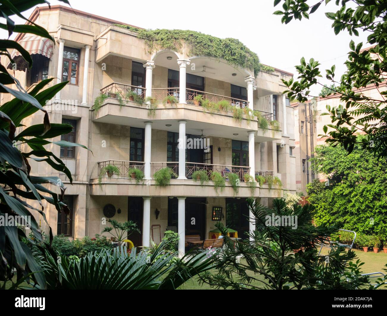 Marg hi-res stock photography and images - Alamy