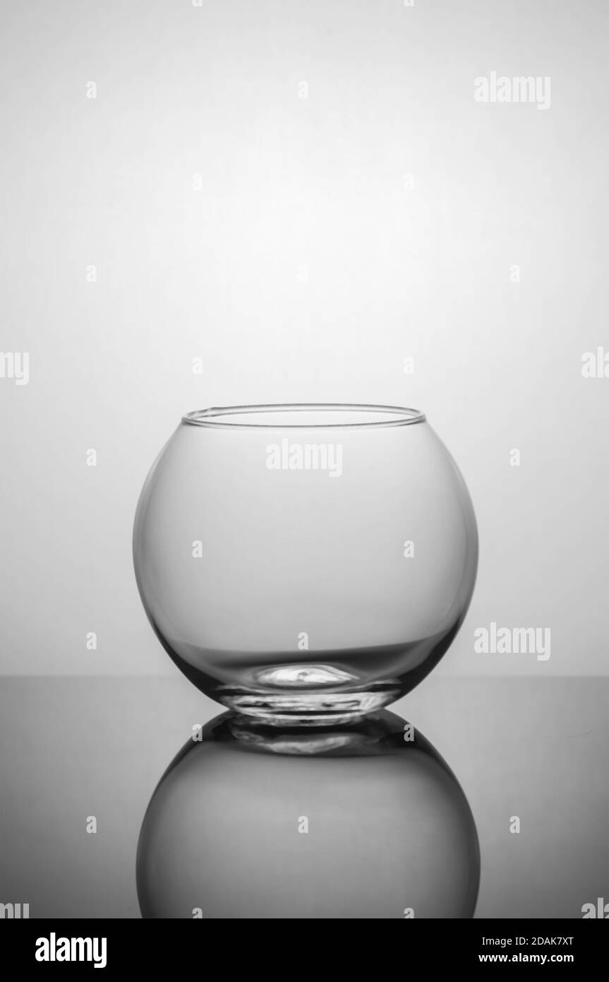 Clear back Black and White Stock Photos & Images - Alamy