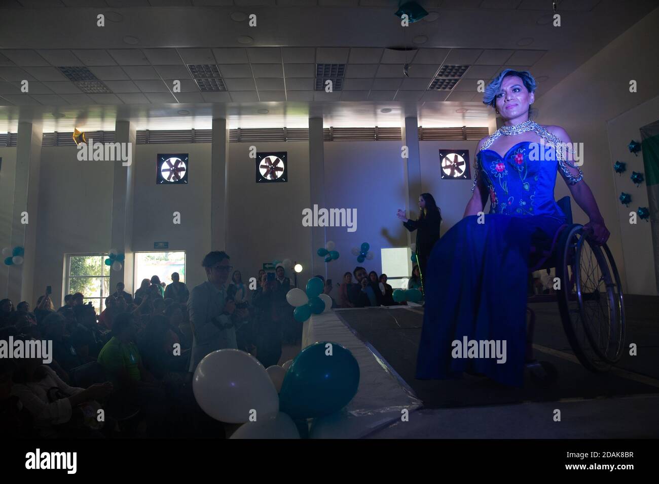 Lgbt models hi-res stock photography and images - Alamy