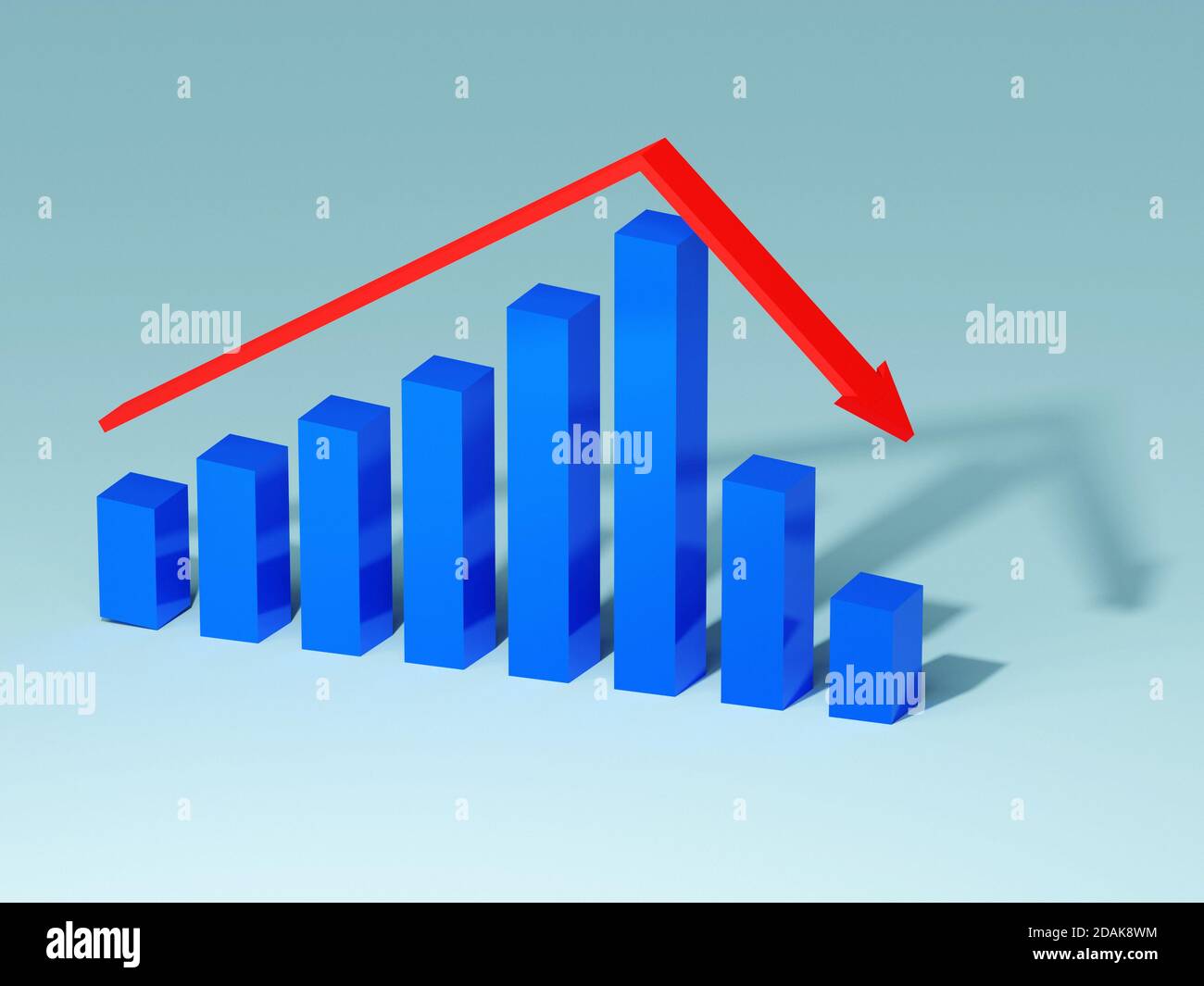Stock chart and artwork hi-res stock photography and images - Alamy