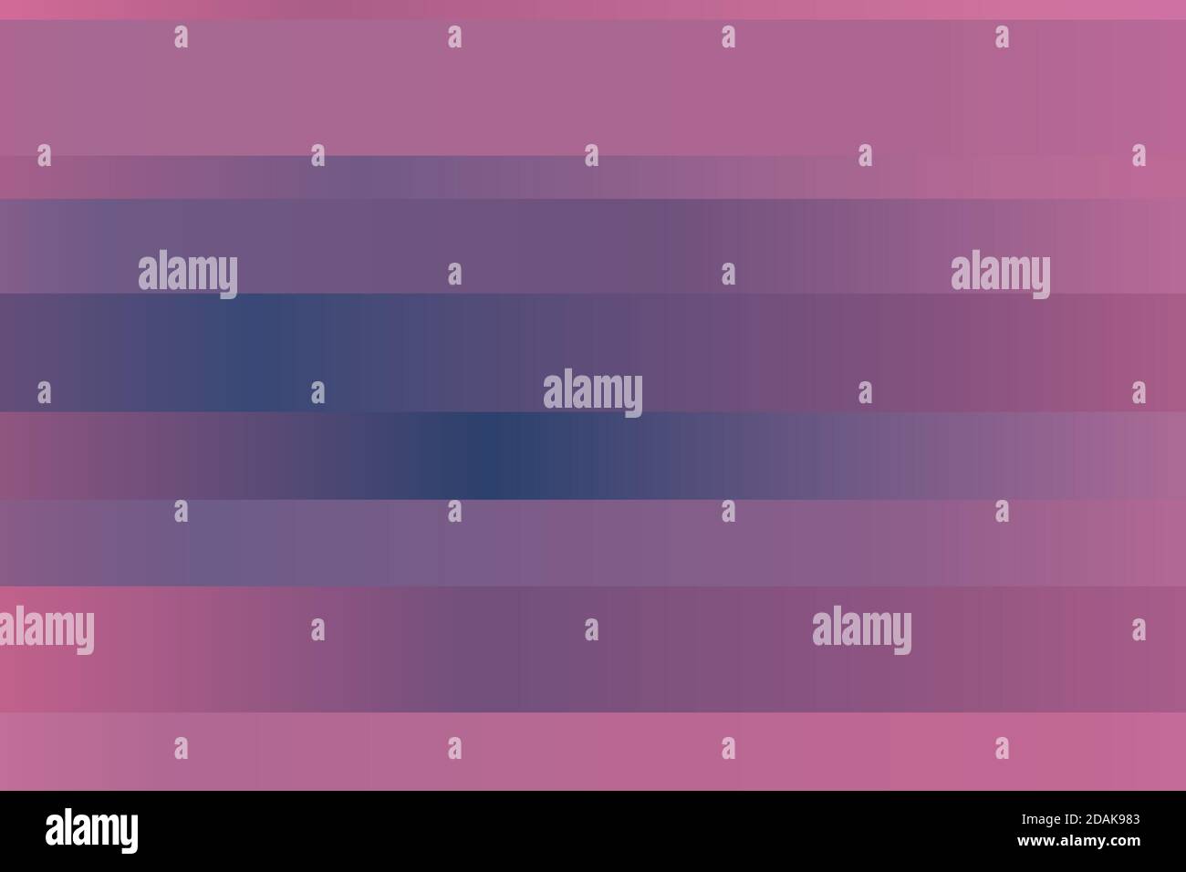 Gorgeous Light blue and magenta lines abstract vector background Stock ...