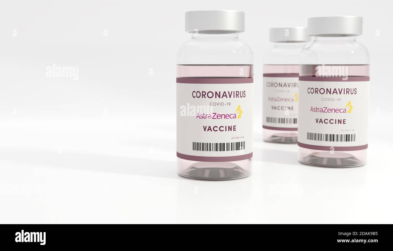 Astrazeneca hi-res stock photography and images - Alamy