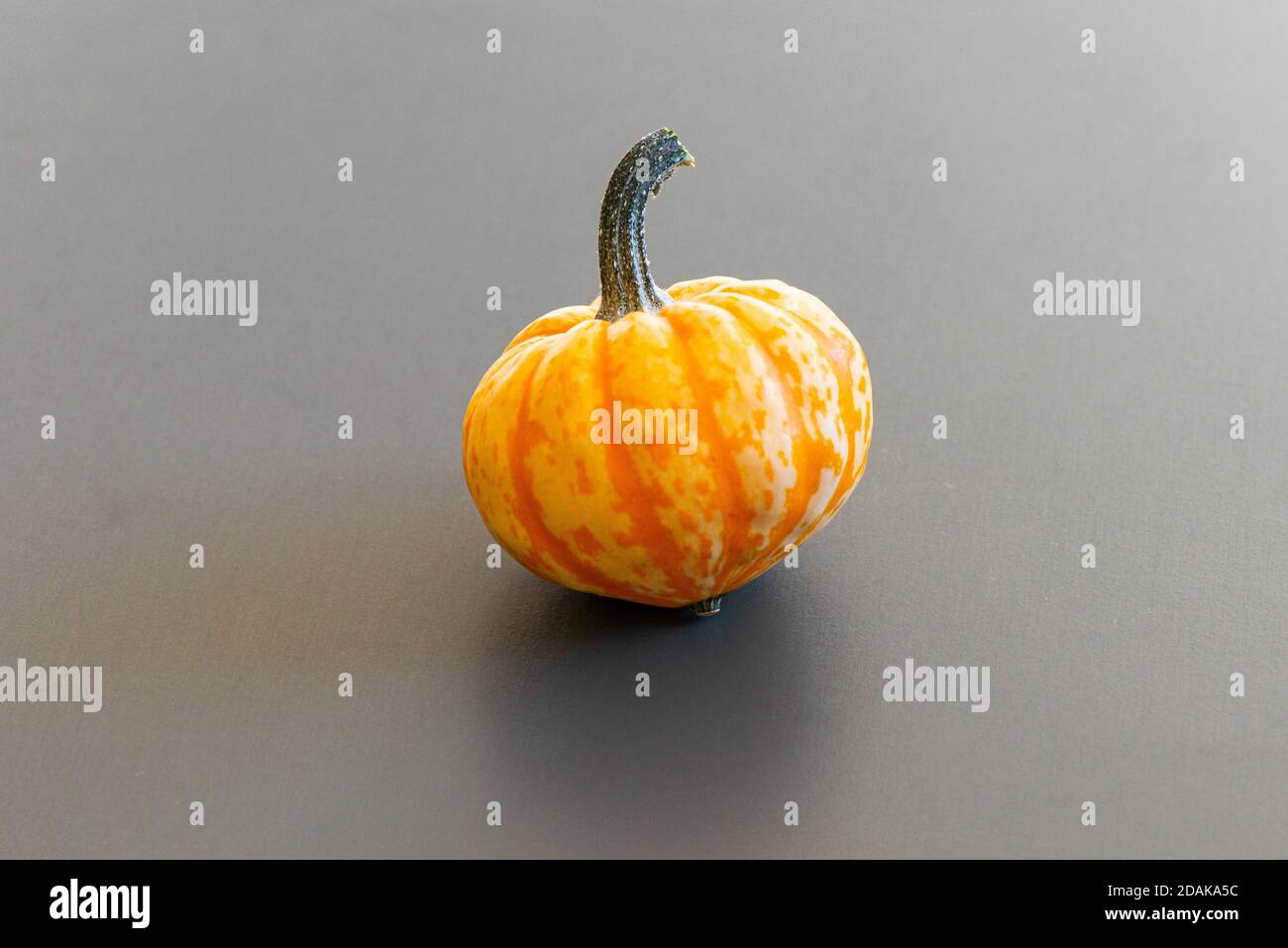 Mottled fruit hi-res stock photography and images - Alamy