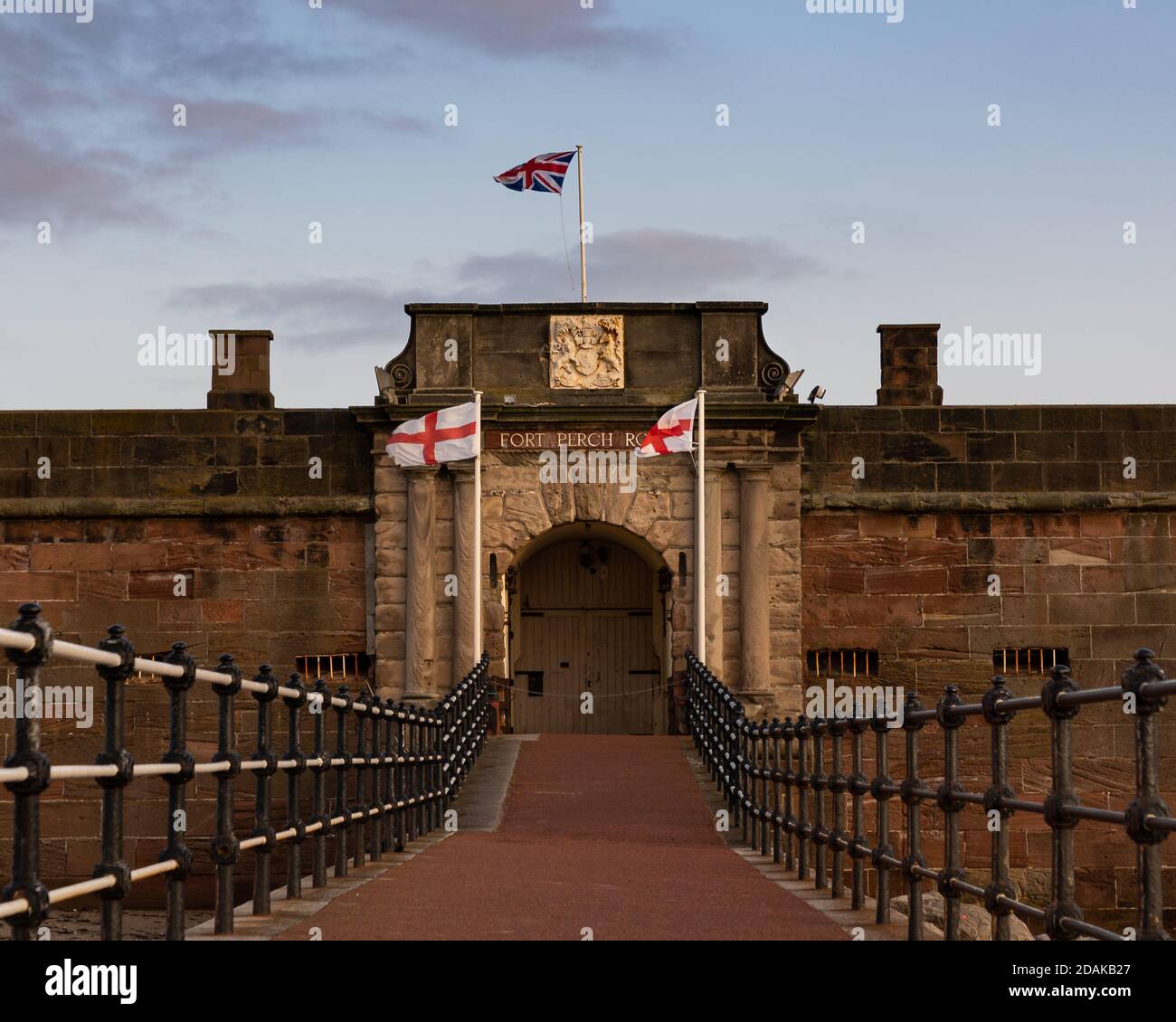 Liverpool famous buildings architecture hi-res stock photography and ...