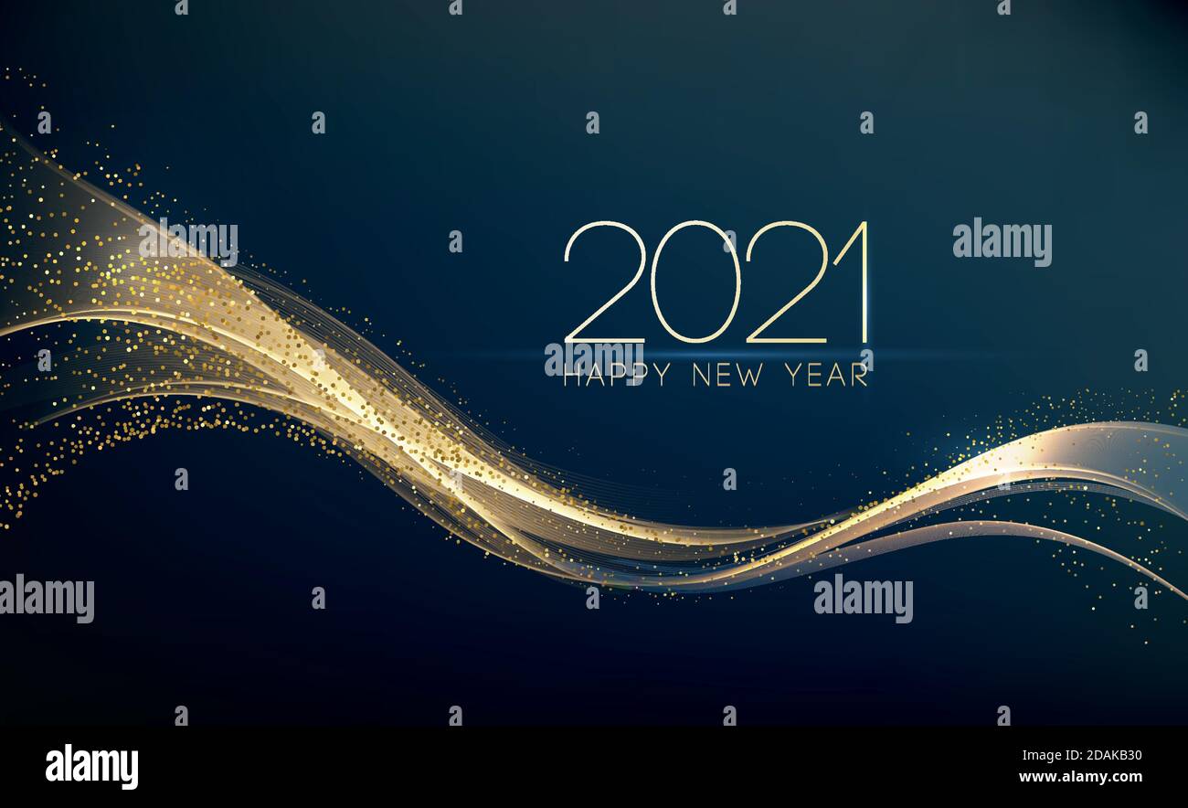 Pattern color 2021 Stock Vector Images - Alamy