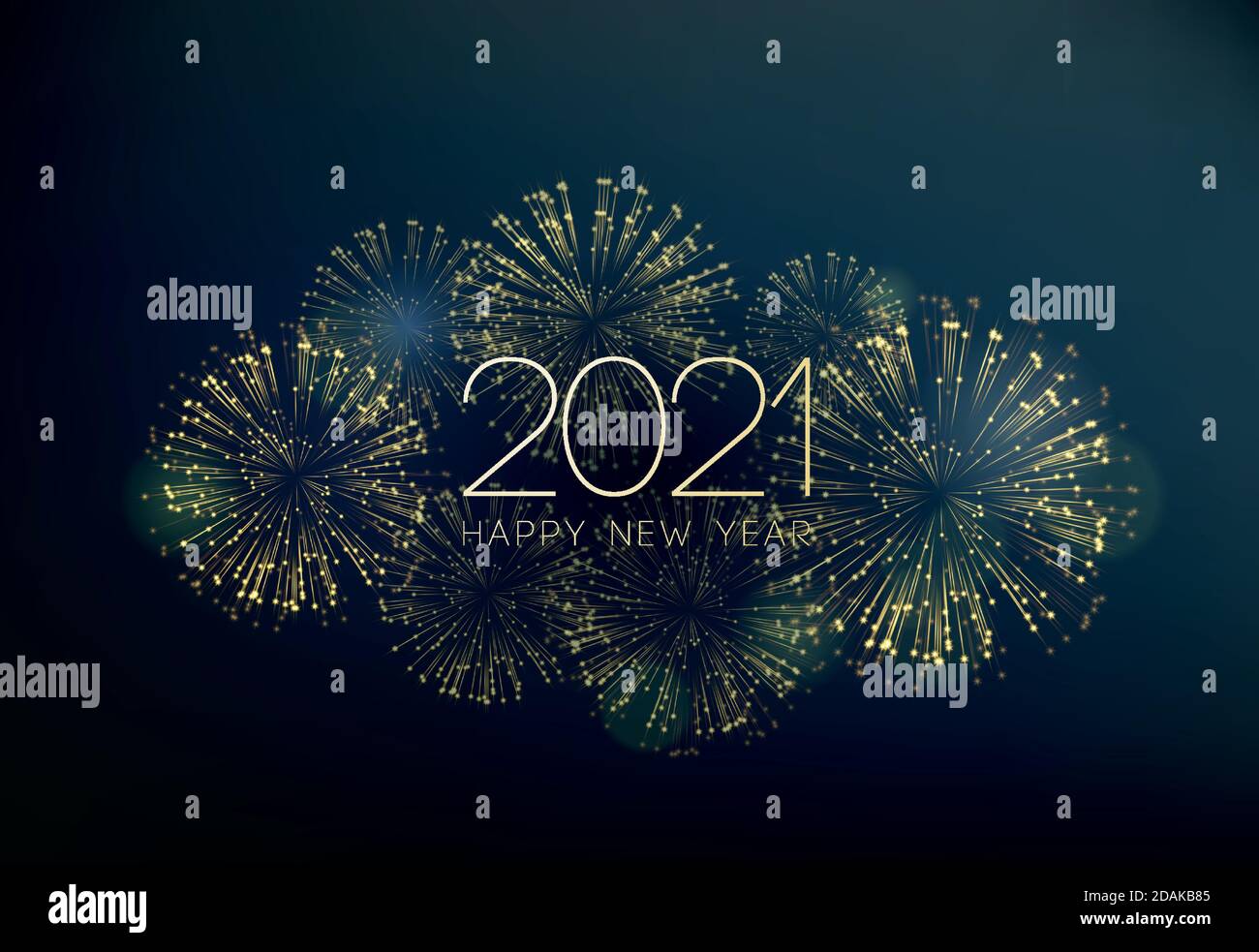 New year sale vector Stock Vector Images - Alamy