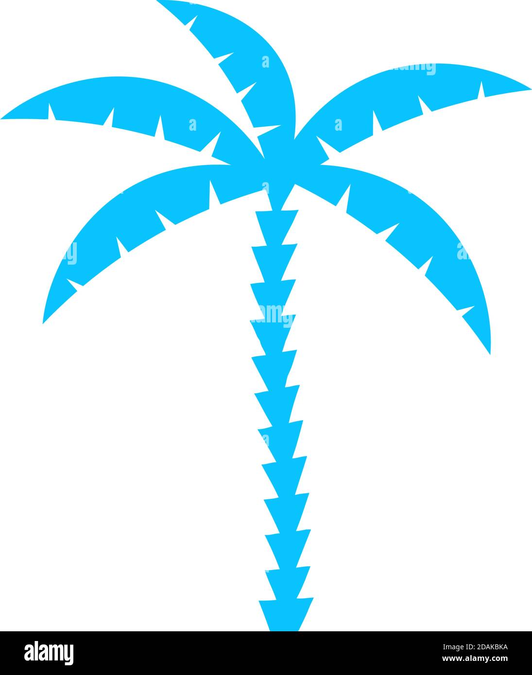 Royal caribbean logo Stock Vector Images - Alamy