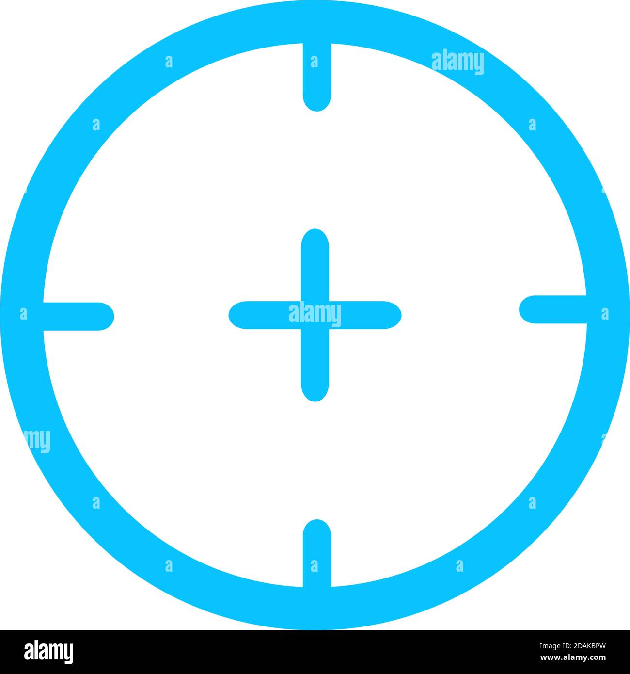 M16 vector vectors hi-res stock photography and images - Alamy