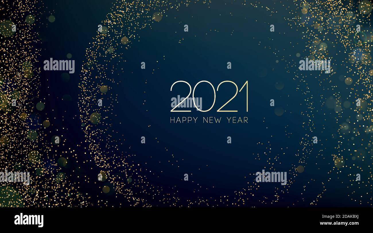 Motion new Stock Vector Images - Alamy