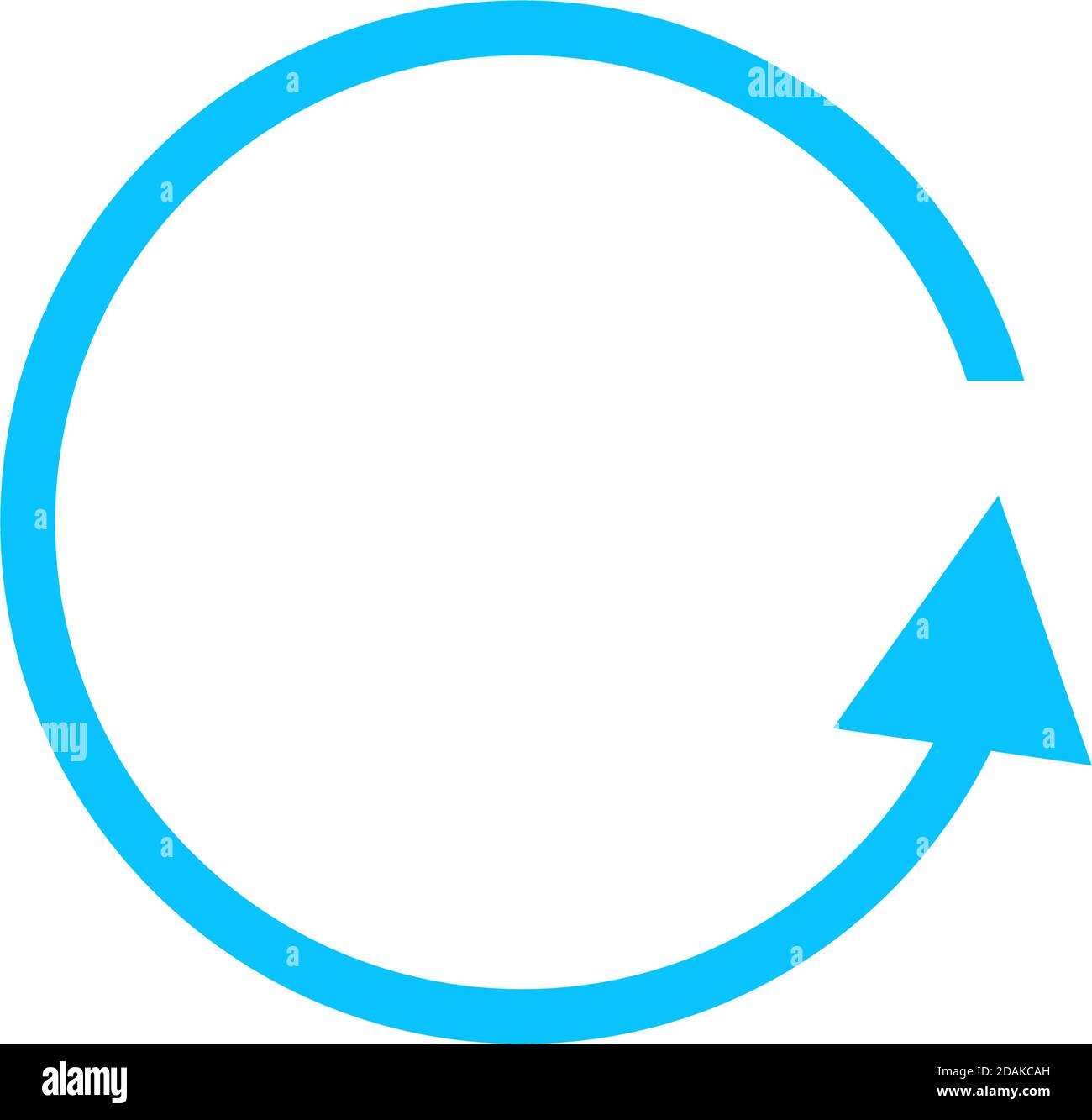 Groupware hi-res stock photography and images - Alamy