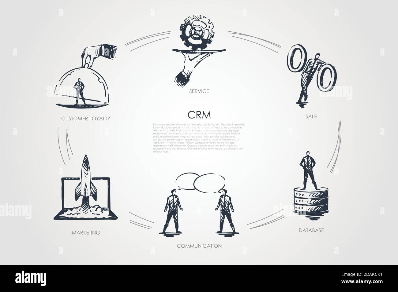 Cmr design hi-res stock photography and images - Alamy