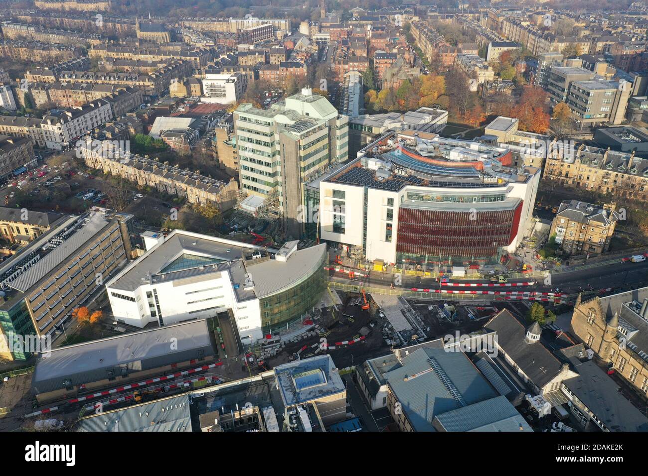 James mccune smith learning hub hi-res stock photography and images - Alamy