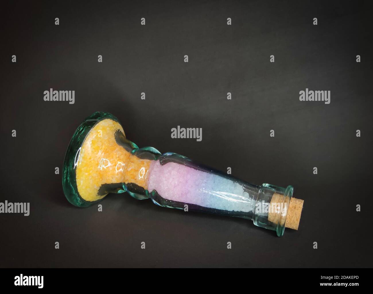 Fallen jar hi-res stock photography and images - Alamy