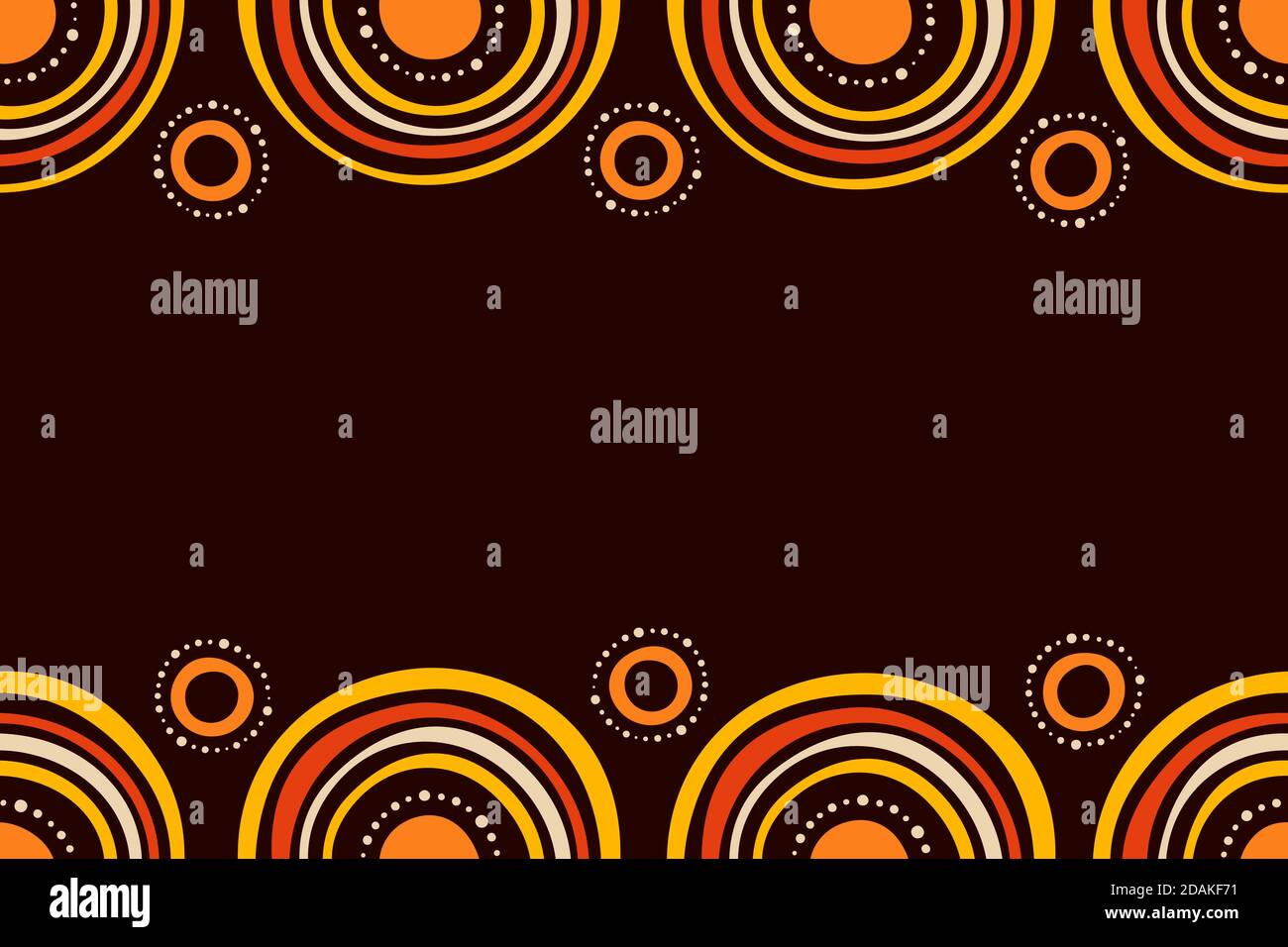 With original border line hi-res stock photography and images - Alamy