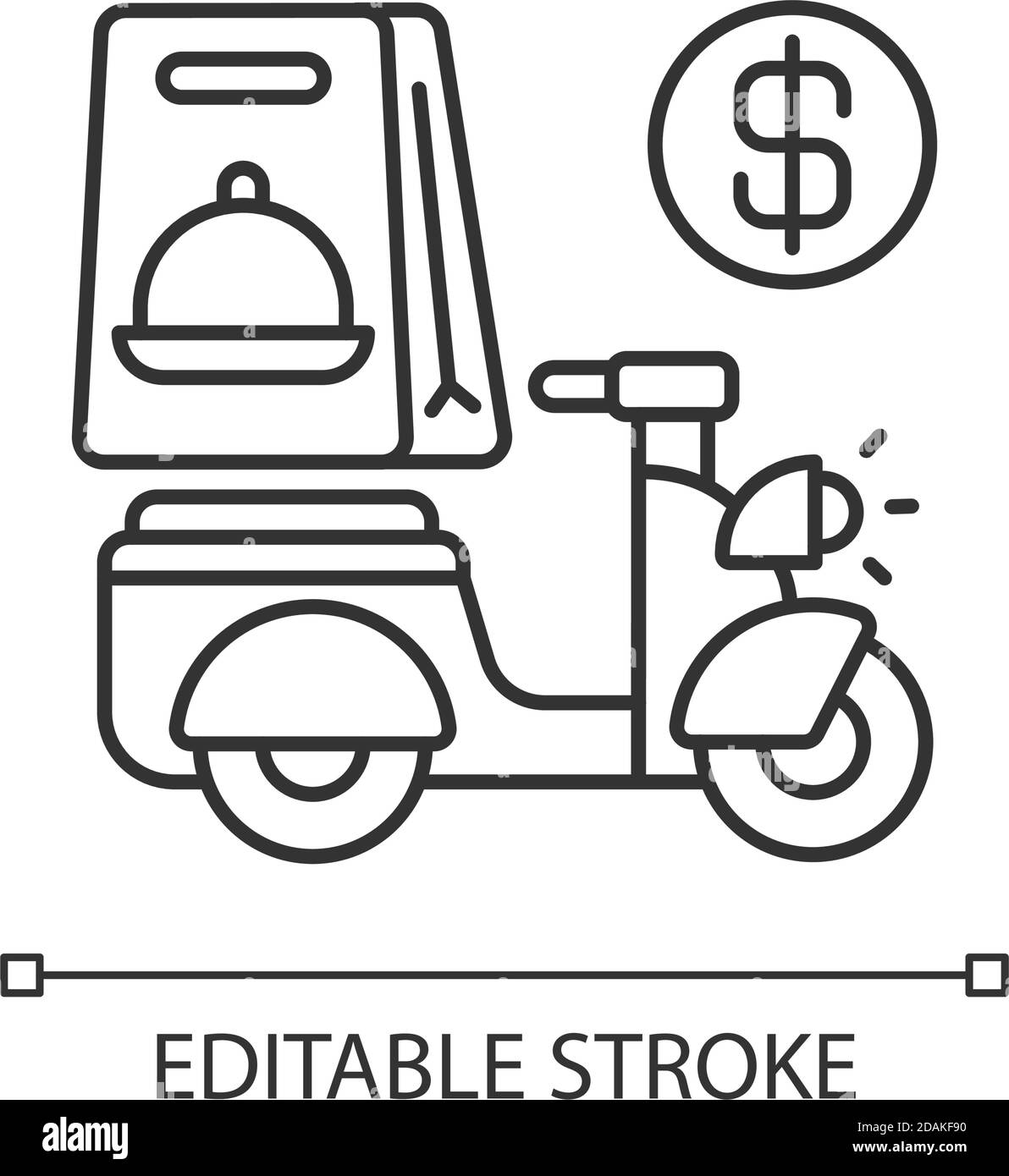 Fee transportation Black and White Stock Photos & Images - Alamy