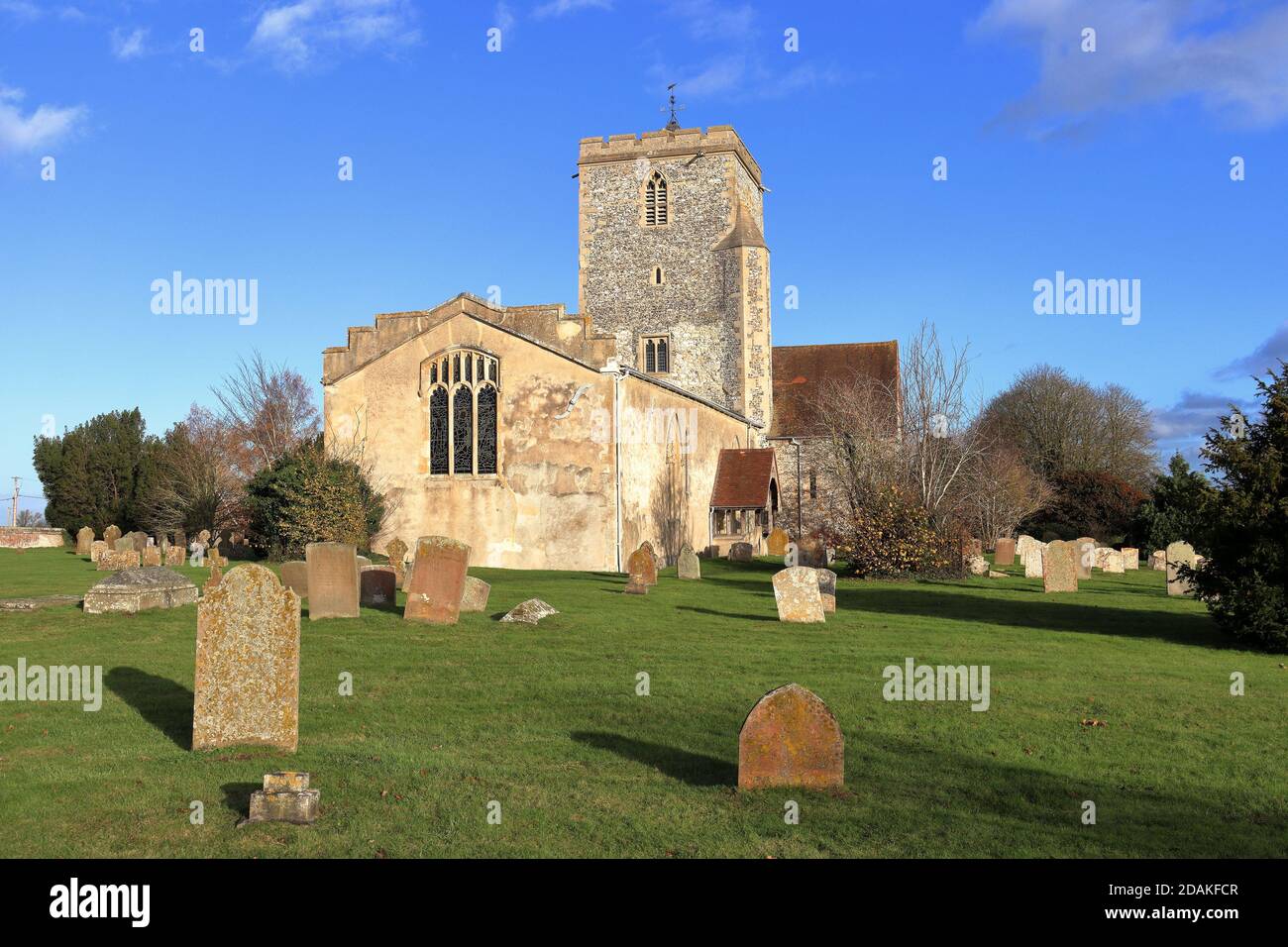 Cholsey hi-res stock photography and images - Alamy