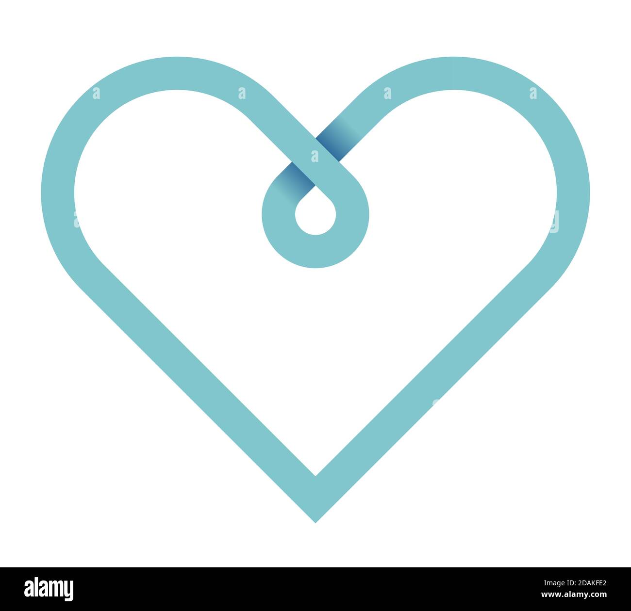 Mercy illustration Stock Vector Images - Alamy