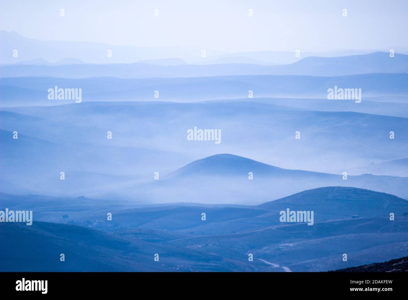 Negev agriculture hi-res stock photography and images - Alamy