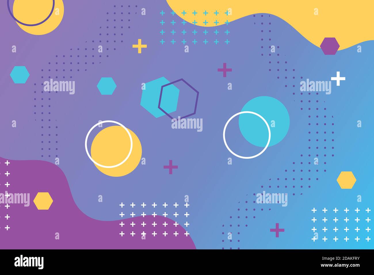 80's Graphic Design High Resolution Stock Photography and Images - Alamy