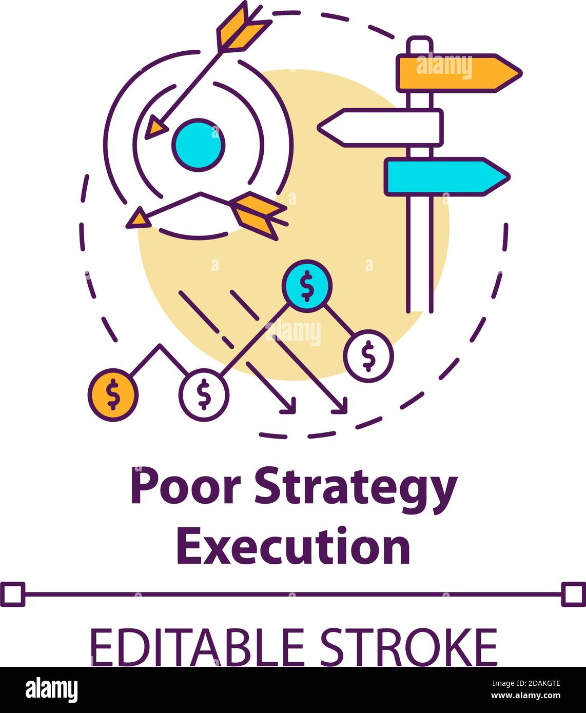 Execution challenge hi-res stock photography and images - Alamy