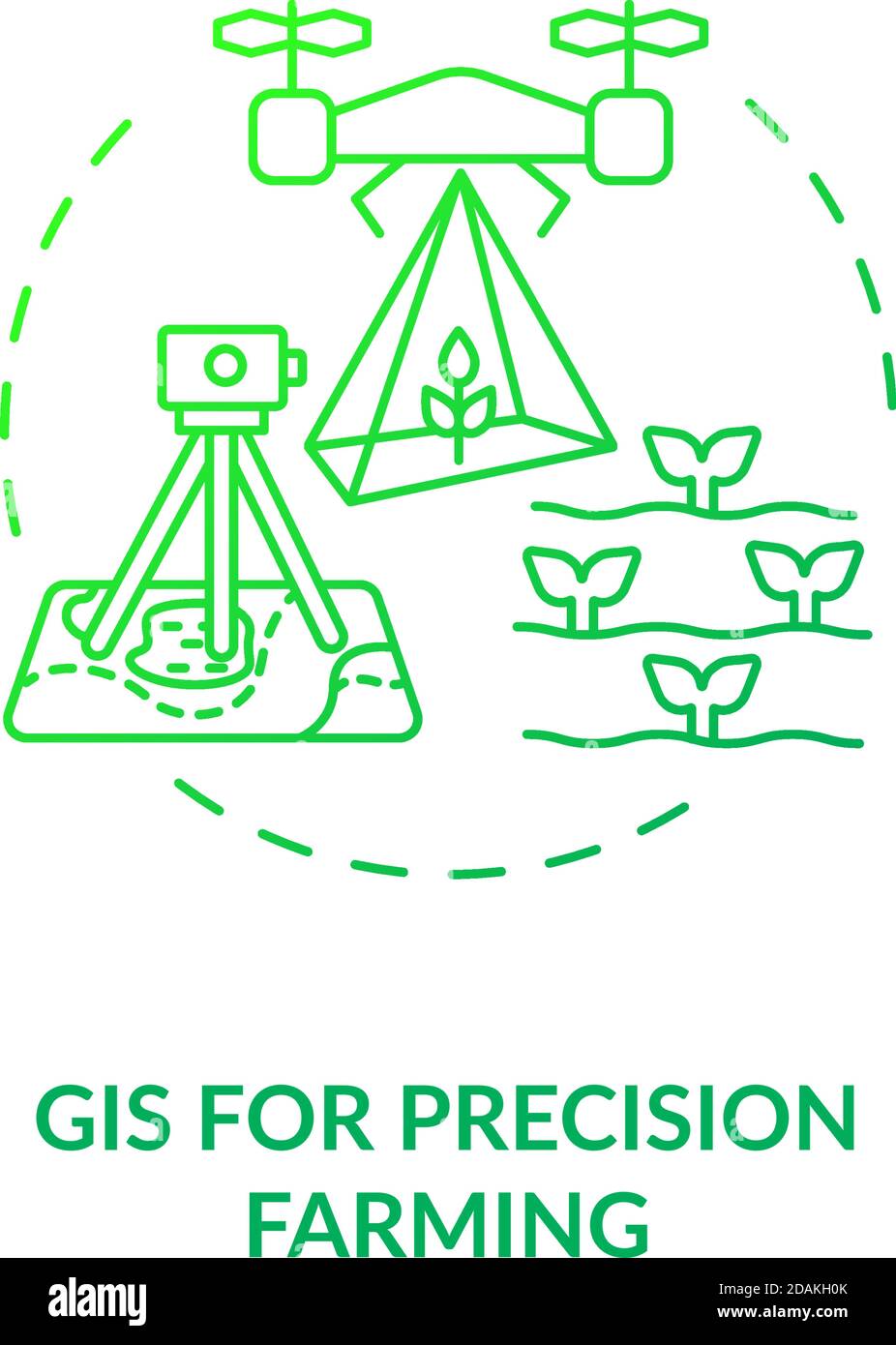 Gis device Stock Vector Images - Alamy