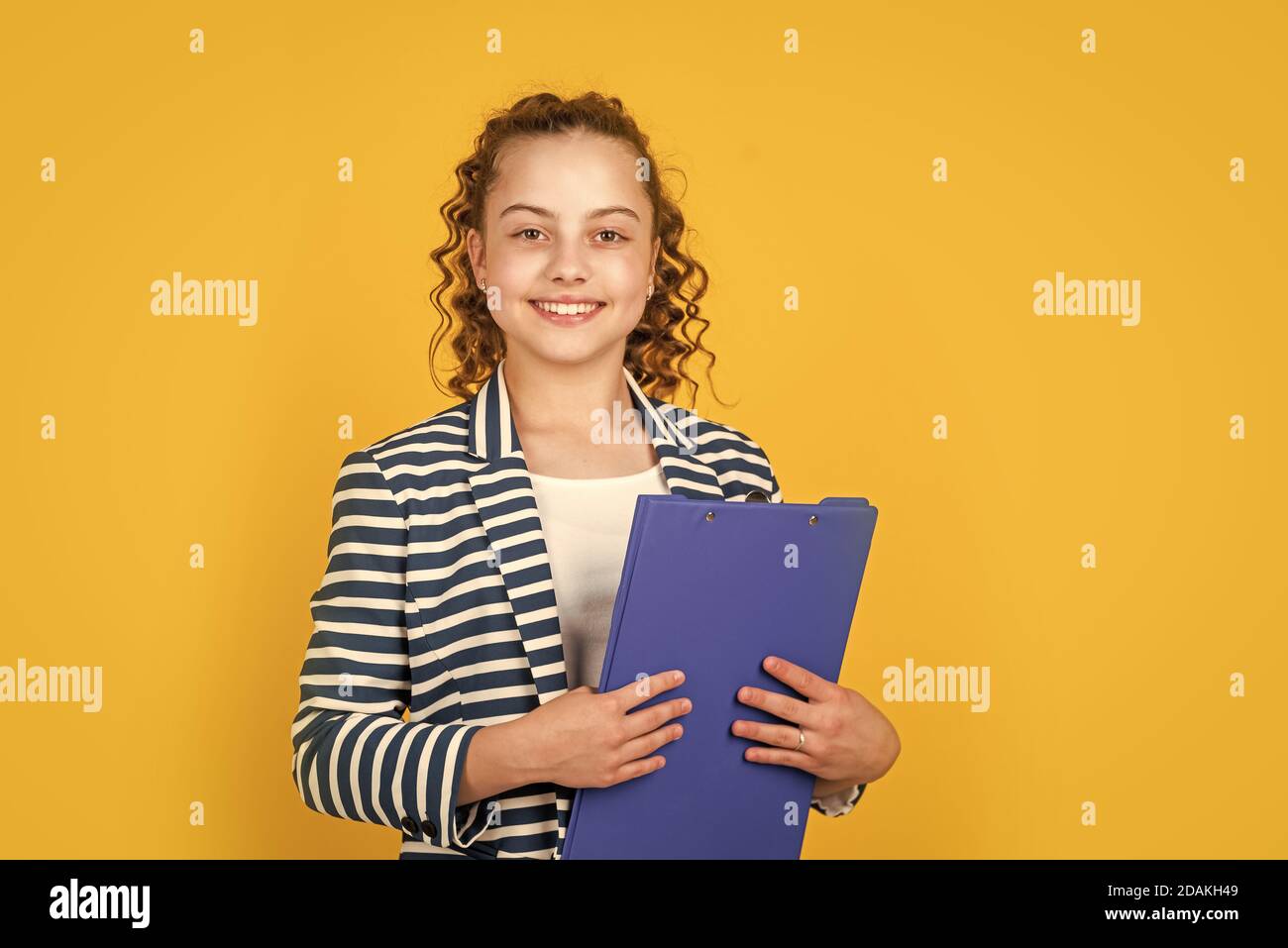 Administrative. Coordinator and project management. Library assistant ...