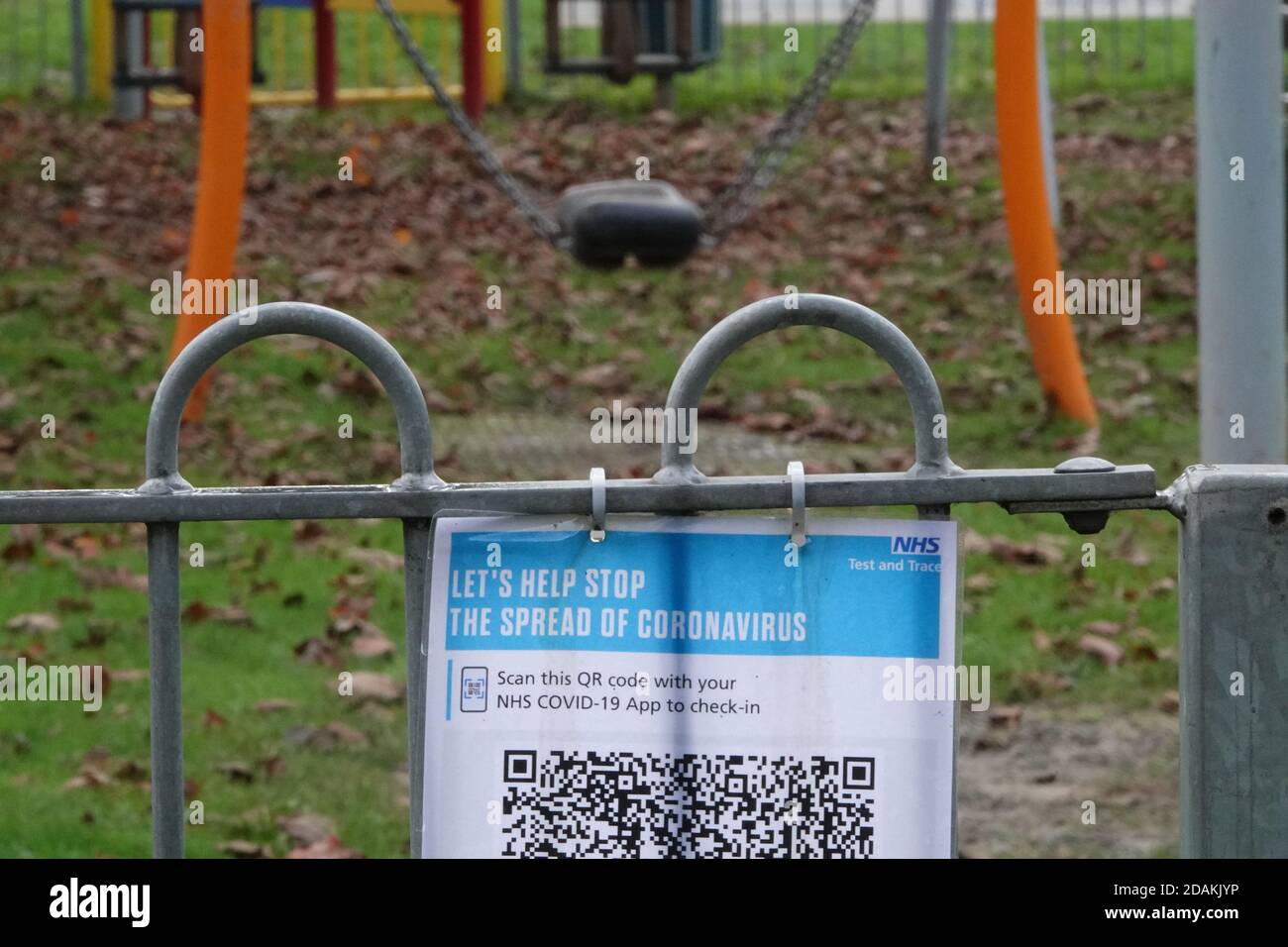 Public health england posters hi-res stock photography and images - Alamy