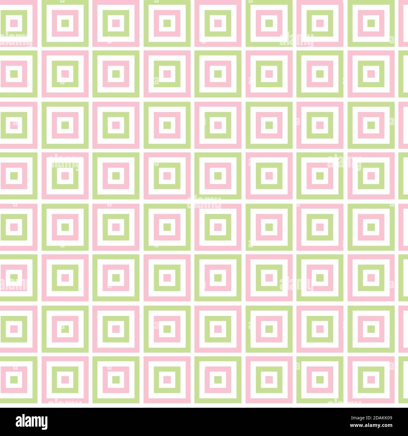 A seamless background of many multi-colored squares Stock Vector Image ...