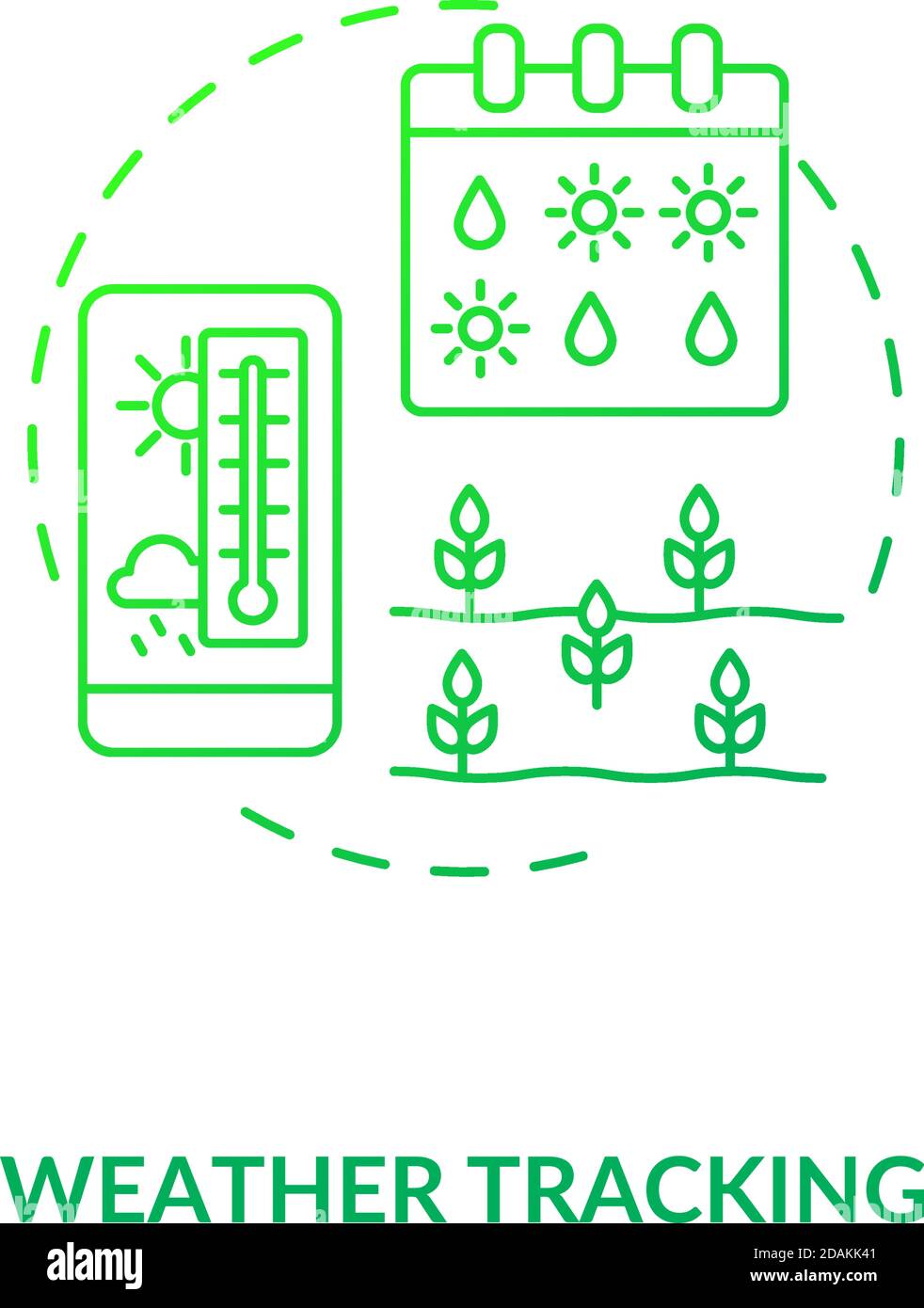 Storm tracking map hi-res stock photography and images - Alamy