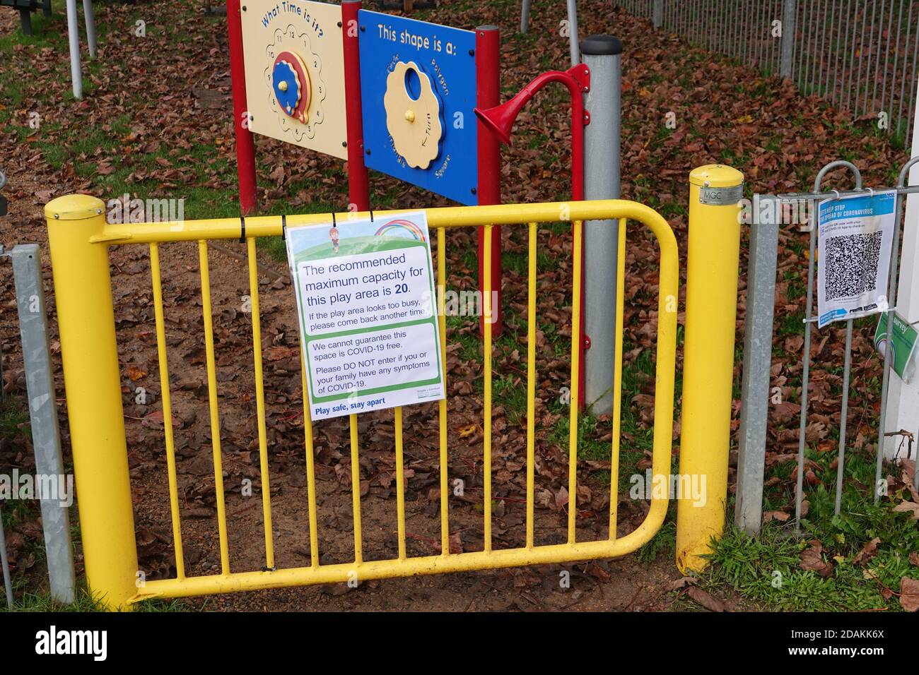 Public health england posters hi-res stock photography and images - Alamy