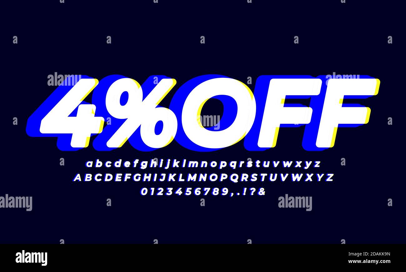 Four stain Stock Vector Images - Alamy