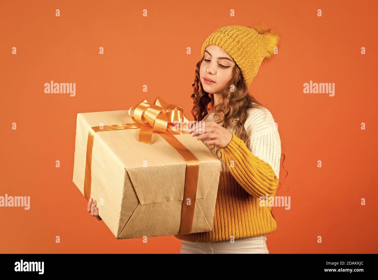 Intrigue concept. Birthday celebration idea. Birthday tradition ...