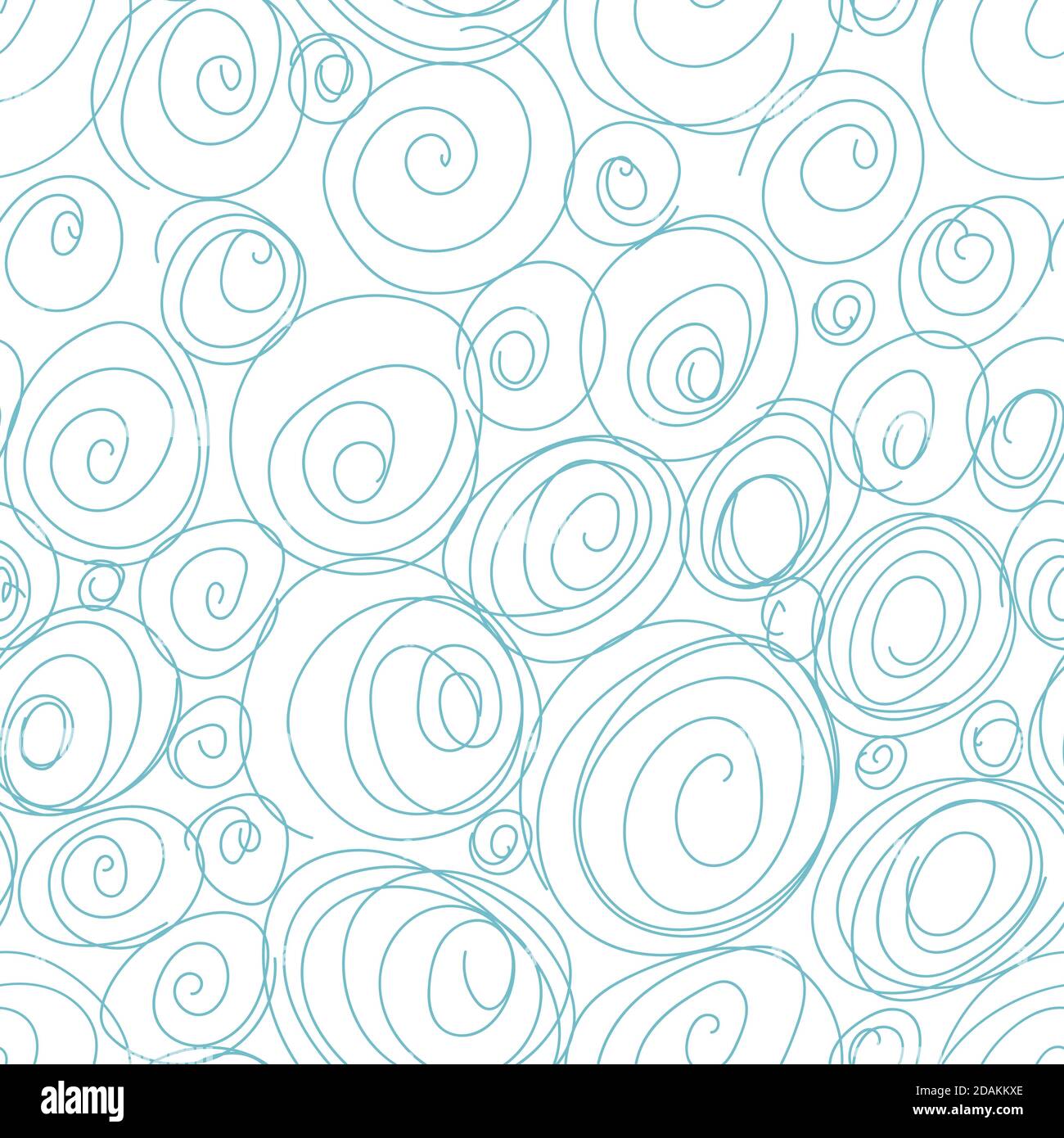 Drawing of hands sketch Cut Out Stock Images & Pictures - Alamy