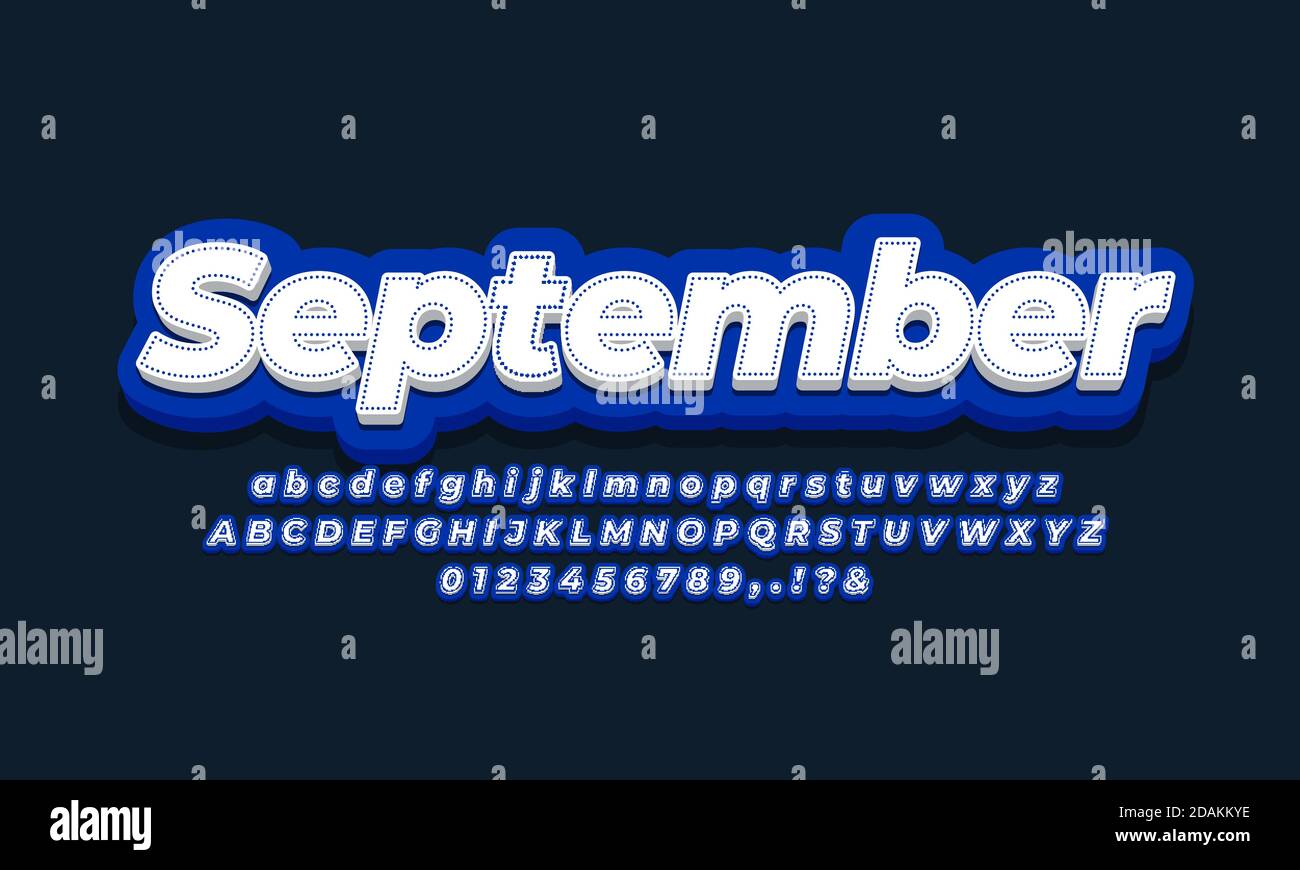 Ice month Stock Vector Images - Alamy