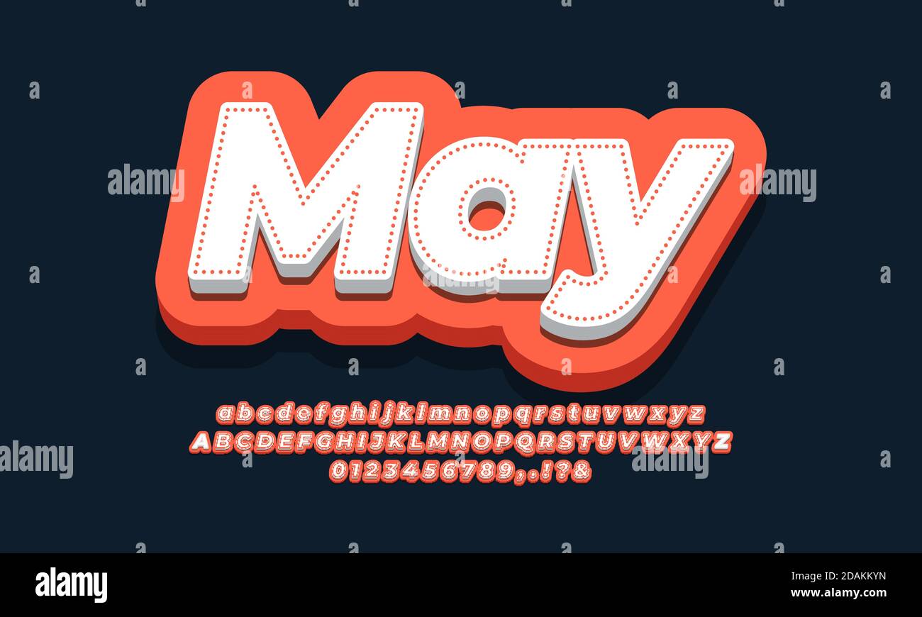 Slant shadow Stock Vector Images - Alamy