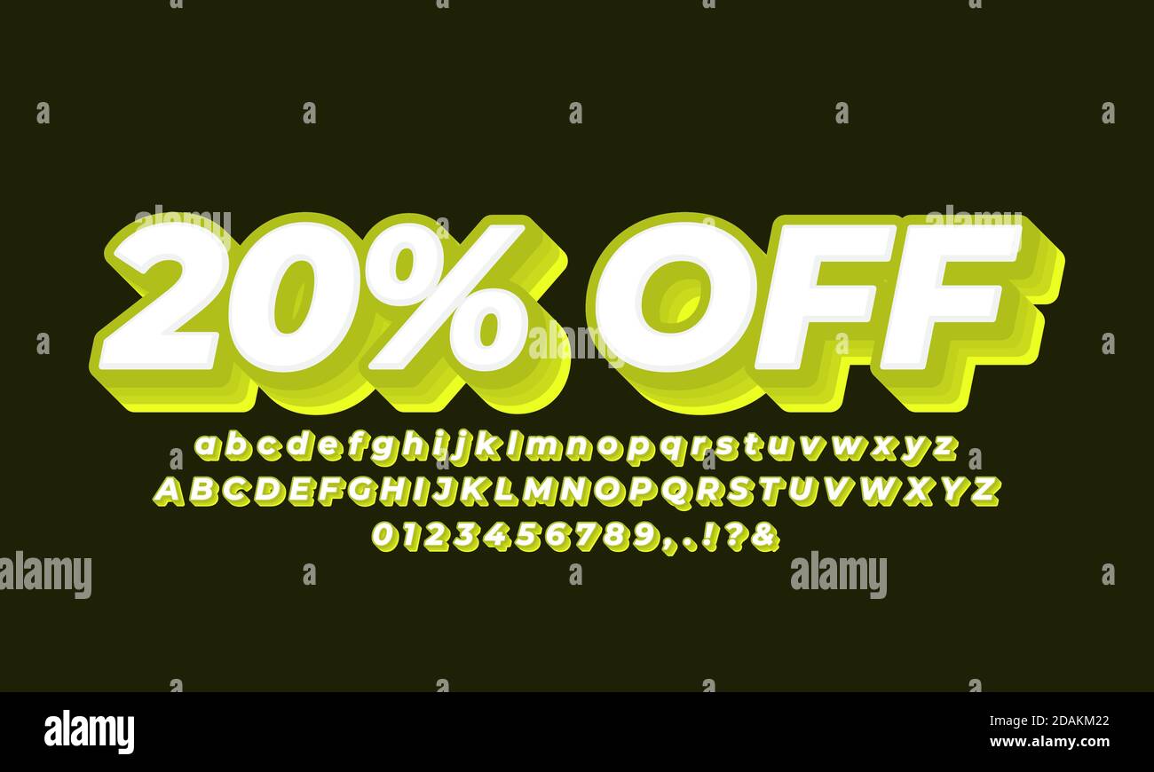 Chinese fan sale Stock Vector Images - Alamy