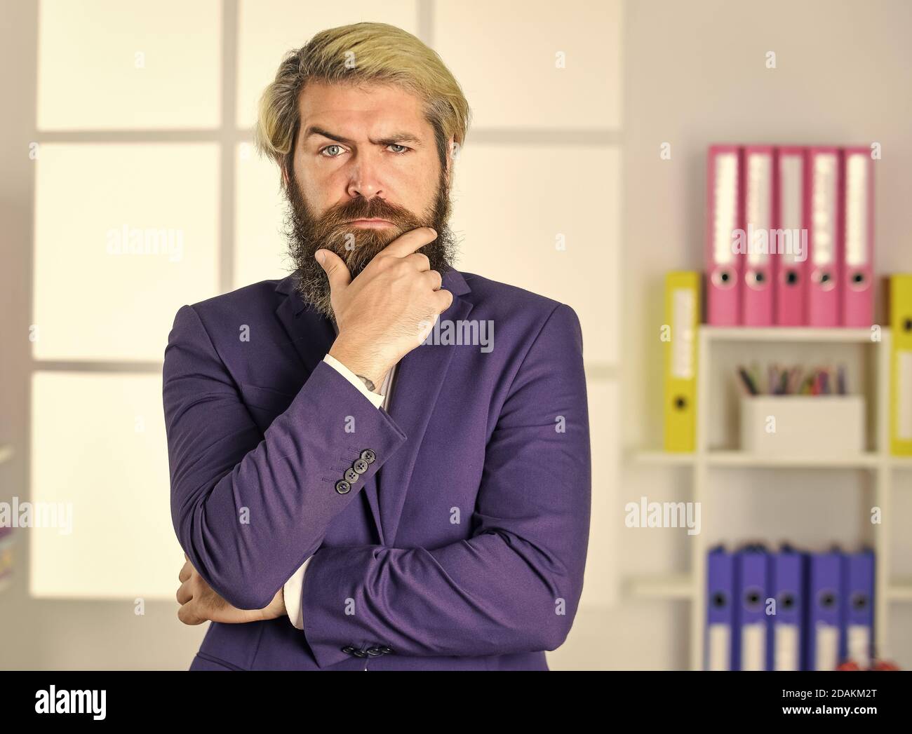 Making great decisions. Identify Your Goal. Identifying purpose of ...